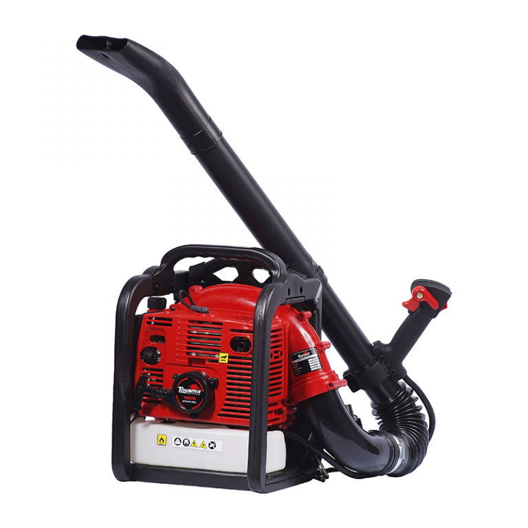 Sopladora TOTB57B - Vyopanamá